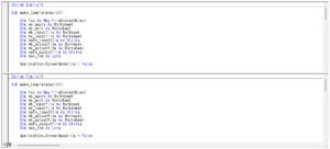 【VBA】 1.1 Visual Basic Editor（VBE）を使ってみよう！ - 世界一のExcelVBA&Excelマクロの解説サイトを目指すemalabo